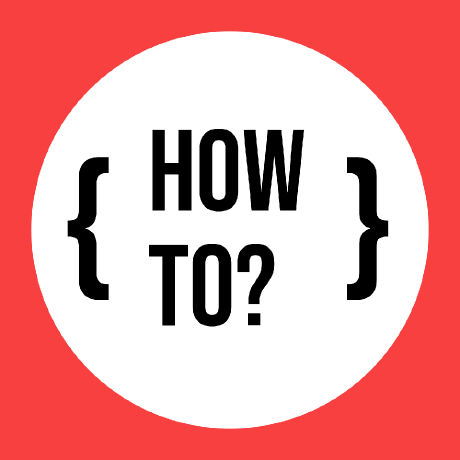 Howtowebdev How To Web Dev Github