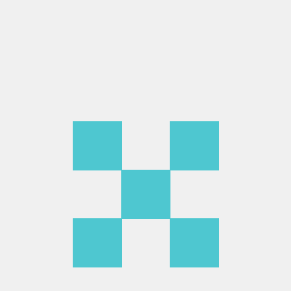 Retirement Home Github