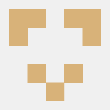 Steamcube Pvt Ltd Github