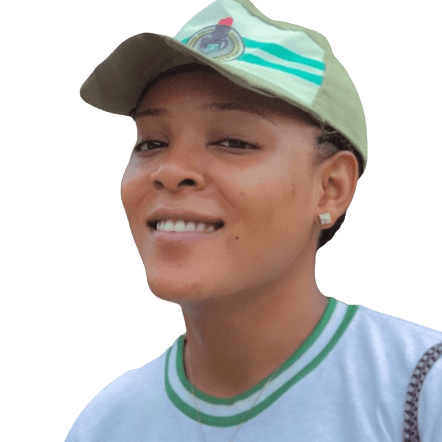 Beatrice Frontend Dev Lady B Github