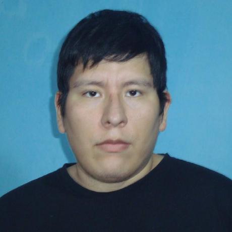 Oscar Script Oscar Cesar Ugarte Github