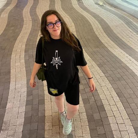 Ekidait Dilara Github