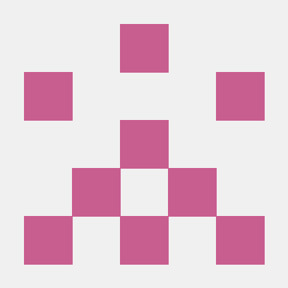 Github Ksmtrv Net Task 4 2 - Light Image Collection - Full HD Quality
