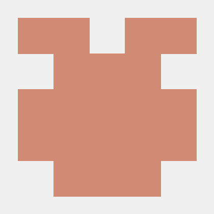 Onlinemovieticketbookingsystem Github