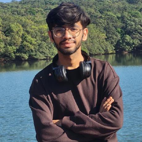 Zeeldadhaniya1895 Zeeldadhaniya1895 Github