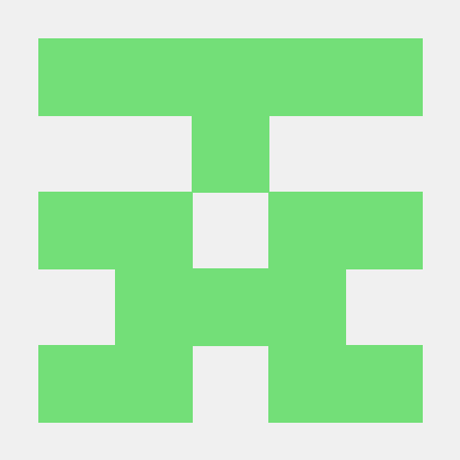 Caprese Project Github