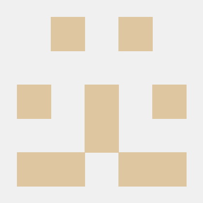 Shard Project Github