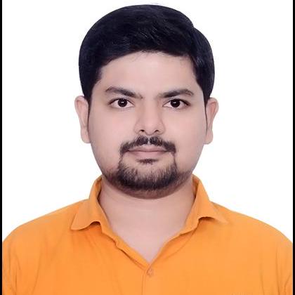 Mittalritik Ritik Mittal Github