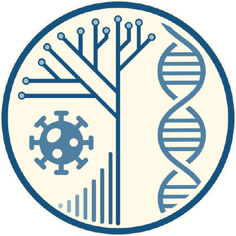 Barneypotter24 Barney Potter Github