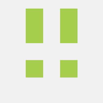 Dina Community Github