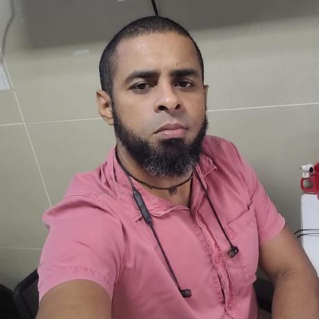 J Gilberto João Gilberto Dos Santos Github