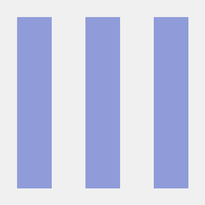 Samarth5604 Samarth Parameswaran Github