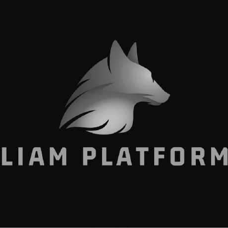 Liam Platform Github