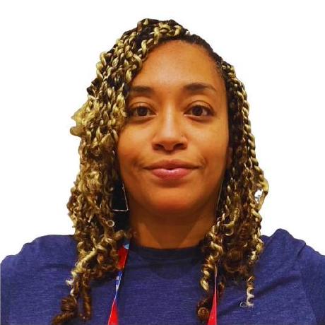 Natyhi1 Naomi Github