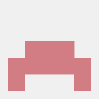 Llm Agent Society Github