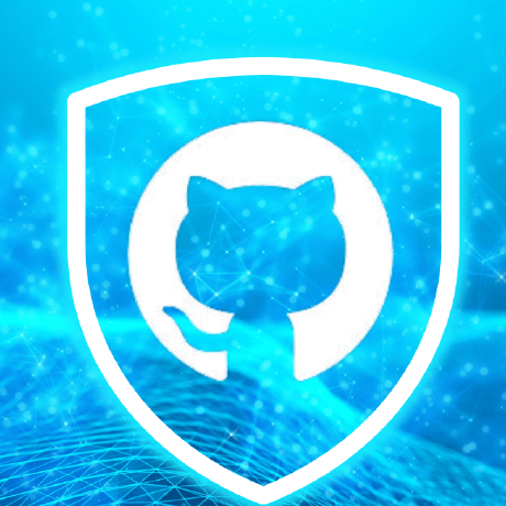 The Lkrd Project Github