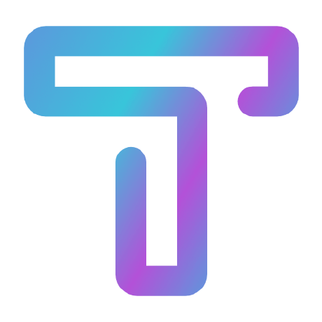 Techscode Github - Download Artistic Geometric Photo | Full HD