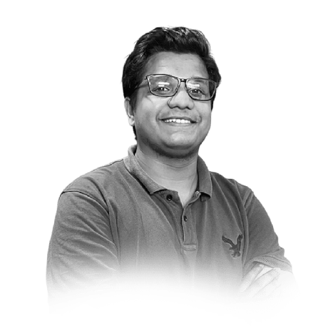 Shaheryar Gif Github