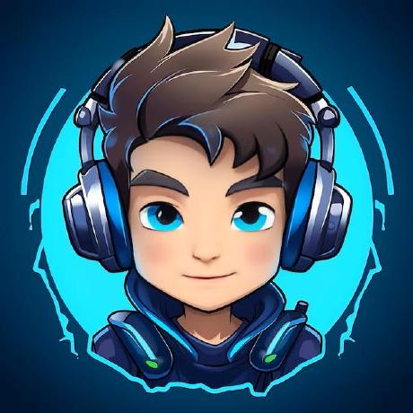 Github Abhi Gx Spectra - Beautiful Vintage Design - 8K