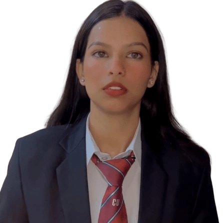 Lovely417 Lovely Sharma Github