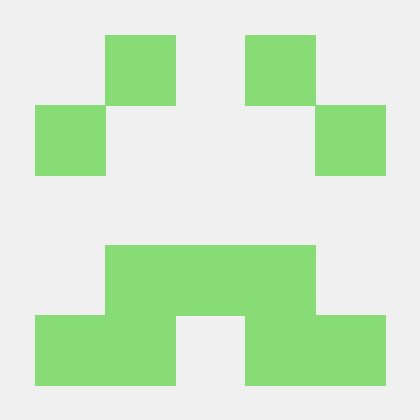 Ramyakalyaan Ramya Bharathi K Github