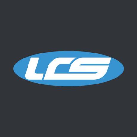 Lcs Cruise Github