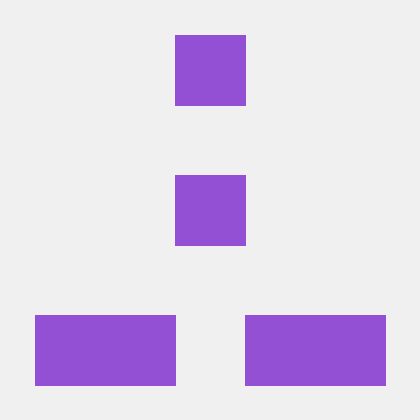 Dsi Clinical Llm Github