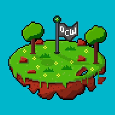 Open Course World Github