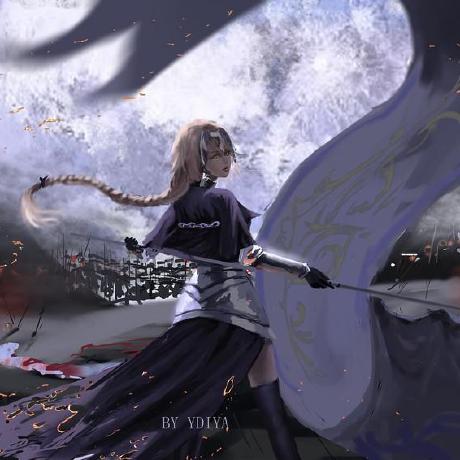 Srishtik Ui Srishti Kumari Github