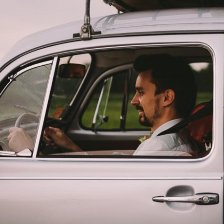 Github Joaoventura Full Speed Python Full Speed Python A Book For