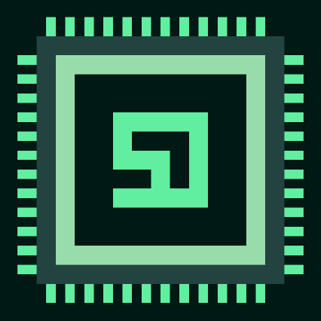 Overflow And Beyond Overflow Github