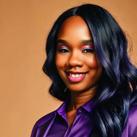 Jacqueline Corley Jacqueline Corley Github