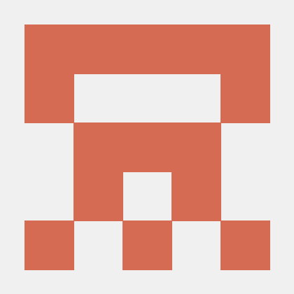 Hypr Immortal Github