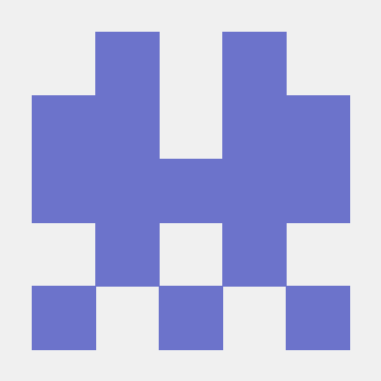 The Spanish Github