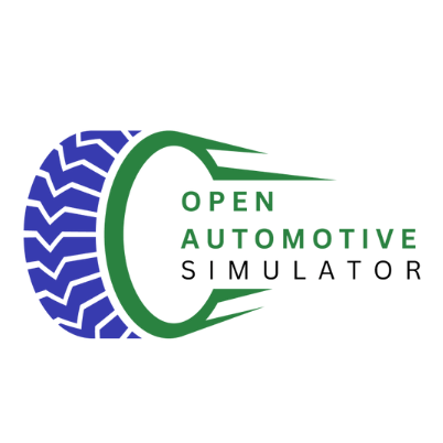 Openautomotivesimulator Github