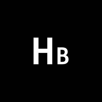 Hisbuild Github