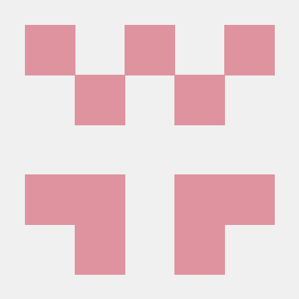 Cristal Developers Github - Premium Vintage Illustration Gallery - 4K