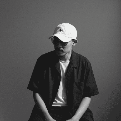 Ilmannafi11 Afi Github