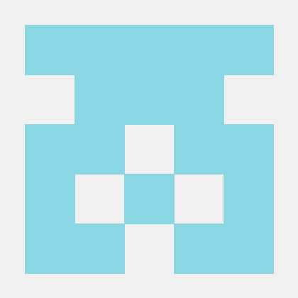 Anubis Projects Github