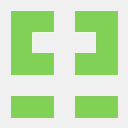 Trabalho Lucas Angular Github