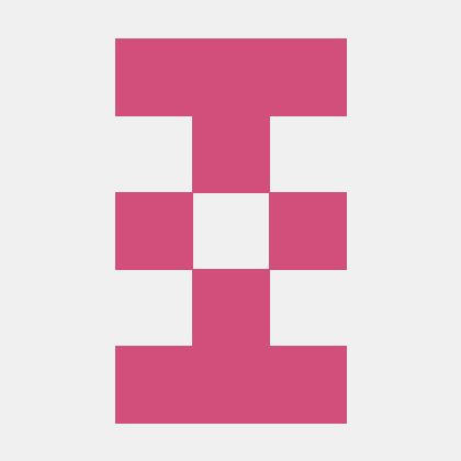 Datamind Audio Github