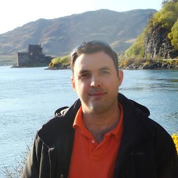 Jesusdevelope Jesus Alberto Romero Hernandez Github