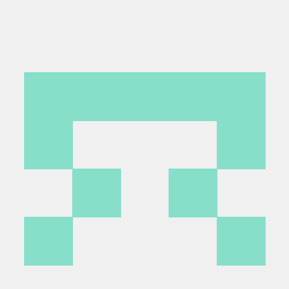 Pa Daspro Kelompok 1 2023 Github