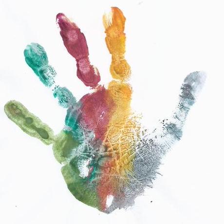 Frendays Ilya Github