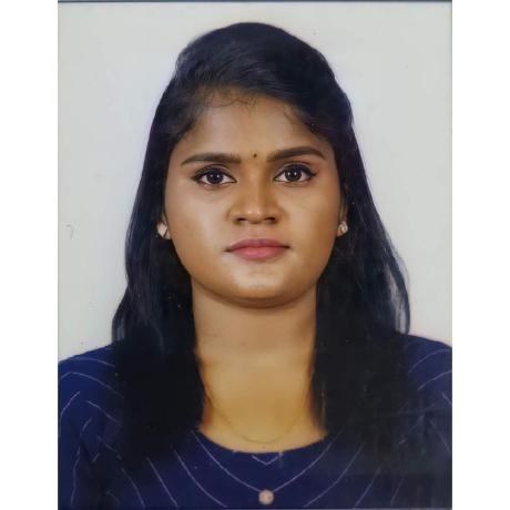 Saudhaminian Saudhamini An Github