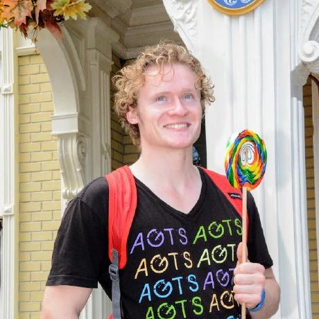 Linkpatrick Link Patrick Github