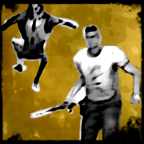 L4d Speedrunning Github