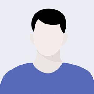Simulatorrr Shiqi Liu Github
