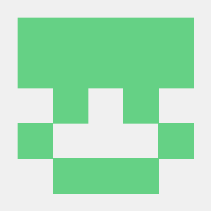 Bsm Batooinfo Github