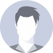 Samettemizer Samet Github